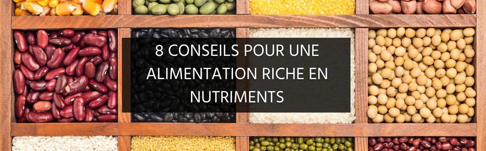 8 bons réflexes dans la cuisine pour préserver les nutriments de vos ...
